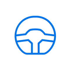 Peugeot Perú | NEW 3008 PEUGEOT